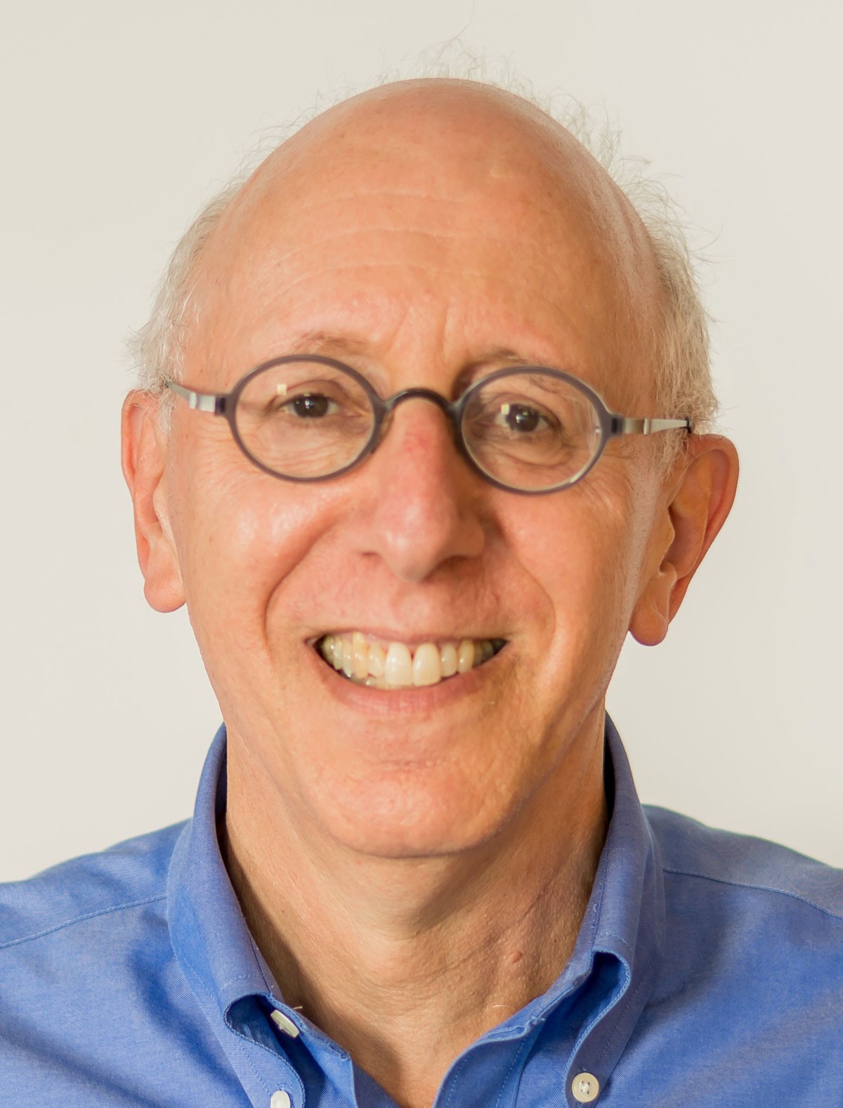 Yaakov Stern, PhD | Columbia Doctoral Program in Neurobiology and Behavior Yaakov Stern, PhD | Columbia Doctoral Program in Neurobiology and Behavior